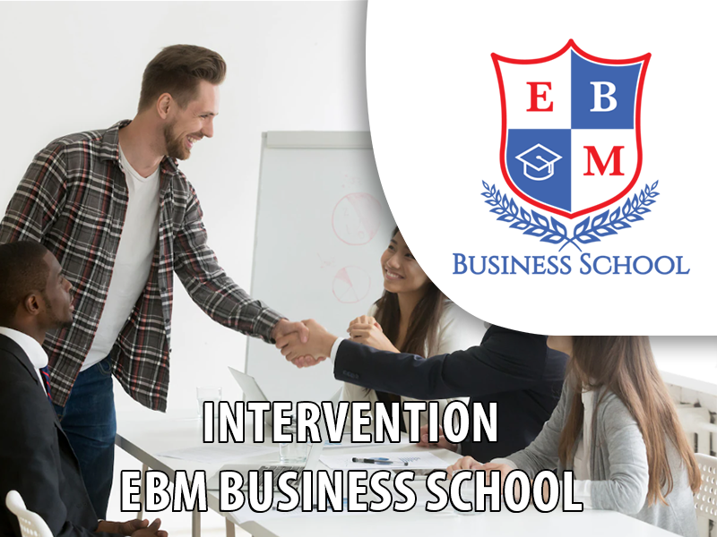 Offres de Services MISSION LOCALE BORDEAUX AVENIR JEUNES